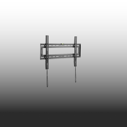 Fixed TV Wall Mount Brackets Australia | 32-120" | From $60 – SparkyZone
